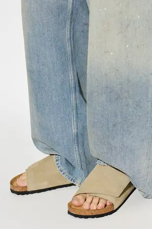 BIRKENSTOCK Solana Vl’ Slides
