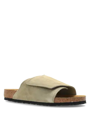 BIRKENSTOCK Solana Vl’ Slides