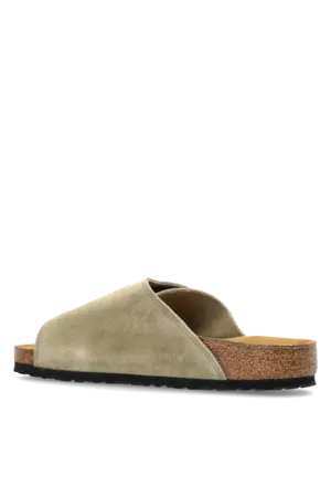 BIRKENSTOCK Solana Vl’ Slides