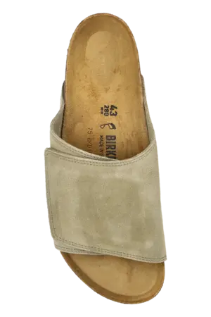 BIRKENSTOCK Solana Vl’ Slides