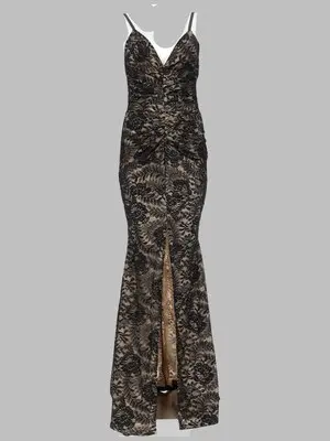 JOSHE Abito In Pizzo