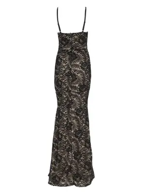 JOSHE Abito In Pizzo