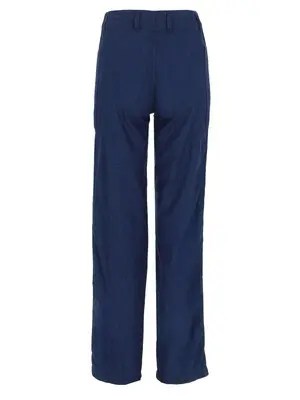 Vince Cotton Jeans
