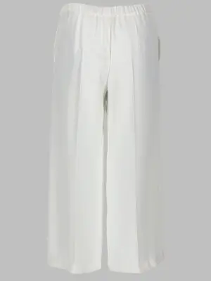 ONE Dritto Tailored Pants