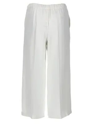 ONE Dritto Tailored Pants