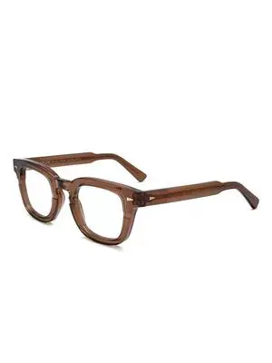 AHLEM Champ De Mars Square Eyeglasses