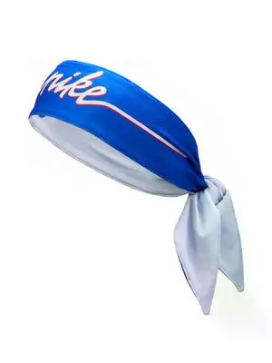 Nike Dri-fit Headband