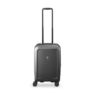 VICTORINOX Connex Frequent Flyer Carry-on Luggage - Black