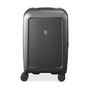 VICTORINOX Connex Luggage - Black