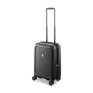 VICTORINOX Connex Luggage - Black