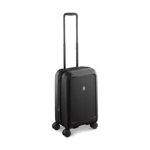 VICTORINOX Connex Luggage - Black