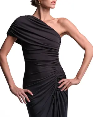 Bcbgmaxazria Solina Gown