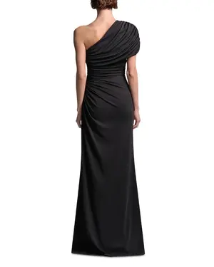 Bcbgmaxazria Solina Gown