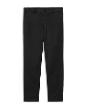 John Varvatos Lenny Slim Fit Chino