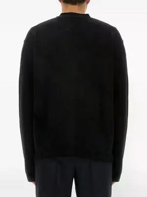 VIVIENNE WESTWOOD Alex Button Cardigan