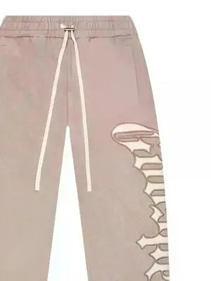 GODSPEED Og Logo V2 Track Pants