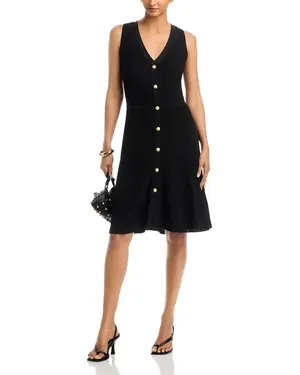 Kobi Halperin Tessa Dress