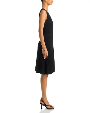 Kobi Halperin Tessa Dress