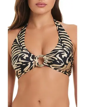SWIMSUITS