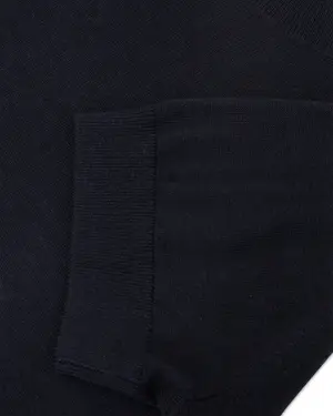 REISS Livy Short Sleeve Top