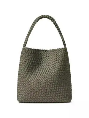 NAGHEDI Medium Nomead Tote Bag