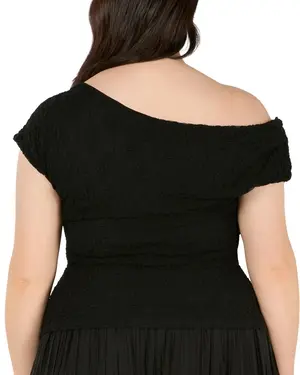 ESTELLE Gia Top