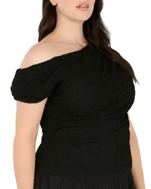 ESTELLE Gia Top