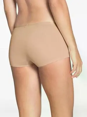 CALIDA Cotton Briefs