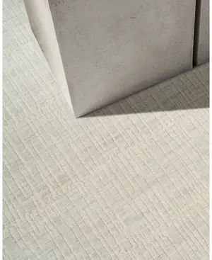 Calvin Klein Ck079 Notes Not02 3'11x5'11 Area Rug