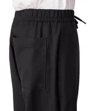 Officine Générale Nilson Tailoring Pants