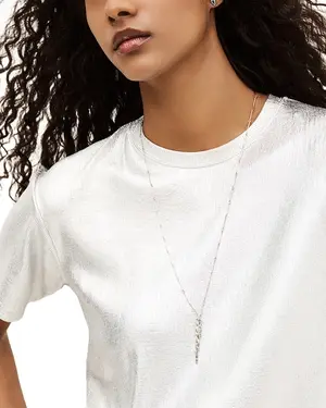 Ba&sh Sony Tee