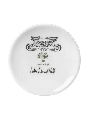 GINORI 1735 Profumi Luchino Trinket Box