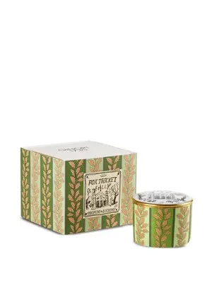 GINORI 1735 Profumi Luchino Trinket Box