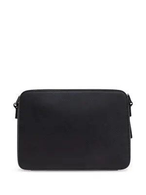 Emporio Armani Mini Camera Bag
