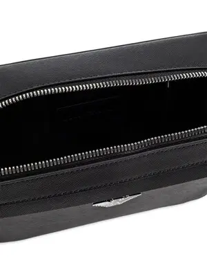 Emporio Armani Mini Camera Bag