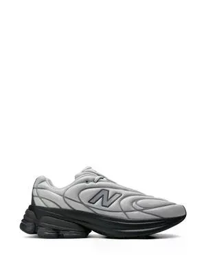 NEW BALANCE Abzorb 5030 Sneakers