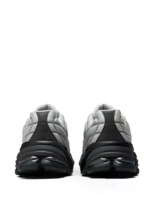 NEW BALANCE Abzorb 5030 Sneakers