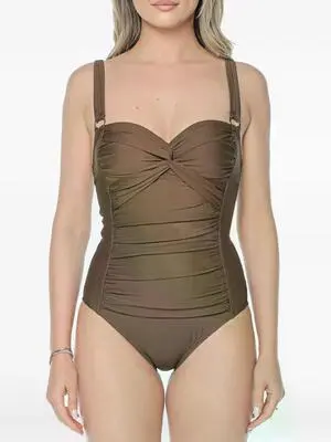 Dkny Princess Swimsuit