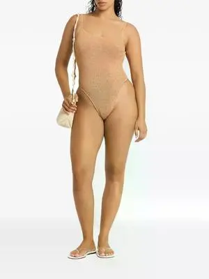 Bond Eye Palace Low Swimsuit