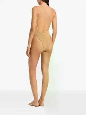 Bond Eye Palace Low Swimsuit