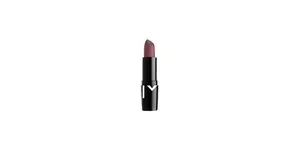 VOODOO MAKEUP Coconut Cocktail Lipstick - Deep Brown