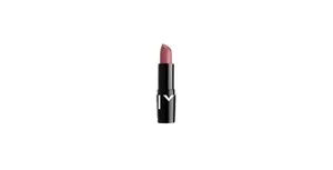 VOODOO MAKEUP Coconut Cocktail Lipstick Rose