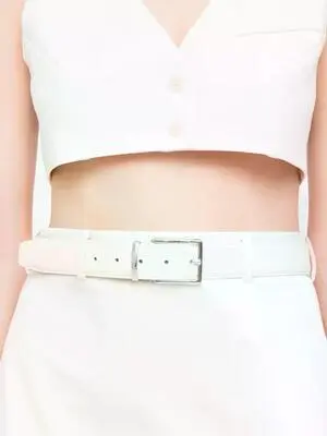 MEDEEA Buckle-fastening Belt