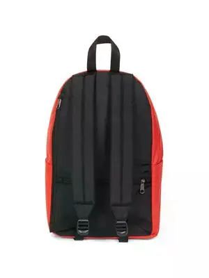 EASTPAK Disney Fantasista Utamaro Backpack