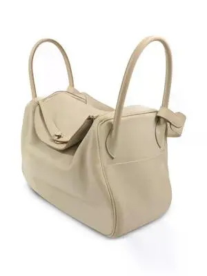 Hermès Lindy 34 Handbag