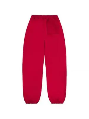 Rhude Classique Track Pants