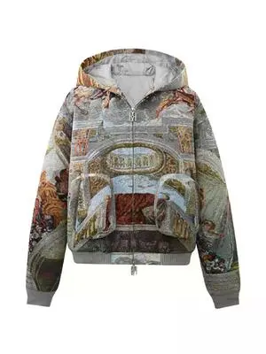 Birth Of Royal Child Activewear For Men