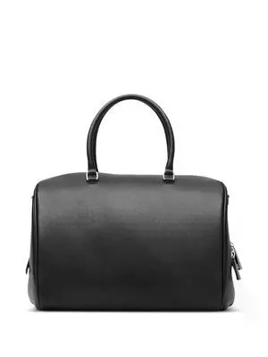 Marc Jacobs Wave Tote Bag