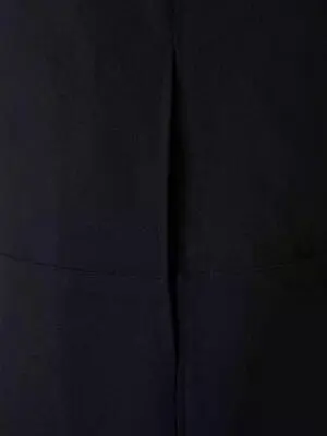 JIL SANDER Single-breasted Coat