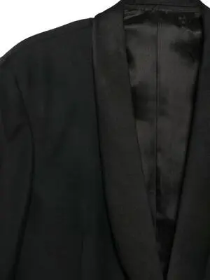 Canali Shawl-lapel Suit